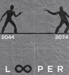 In the looper – the primary head's blog